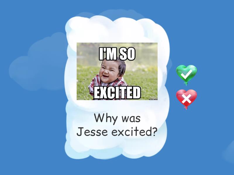 Trapped in a Video Game- CH 5-6 - Flash cards