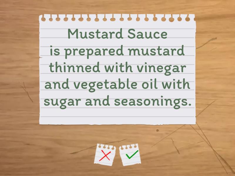 Fact or Bluff - Flash cards