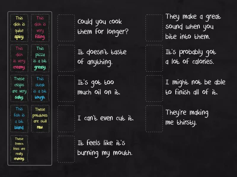 Roadmap B2 3D Match the sentence halves - Match up