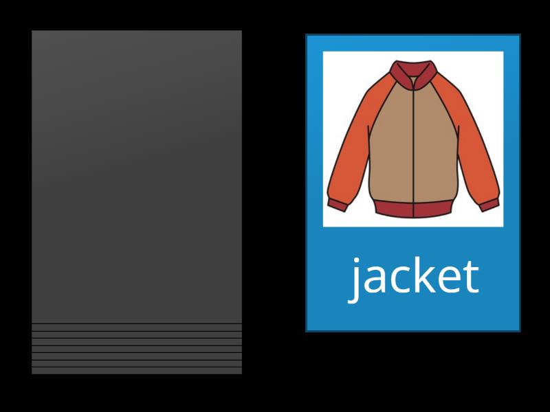 My room vocabulary song in English for kids. Furniture, pets, objects ...