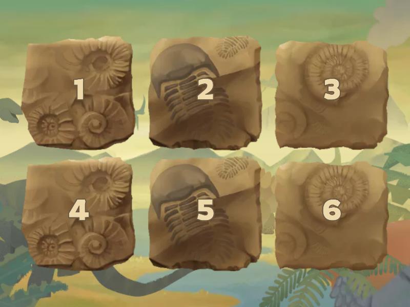 bab 2 matei dan perubahannya - Open the box