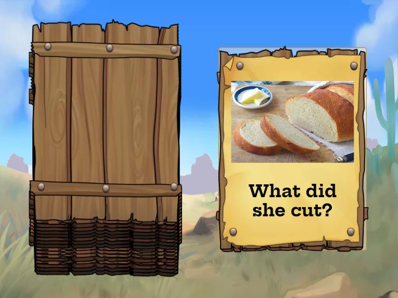 Irregular Verbs - Speaking cards