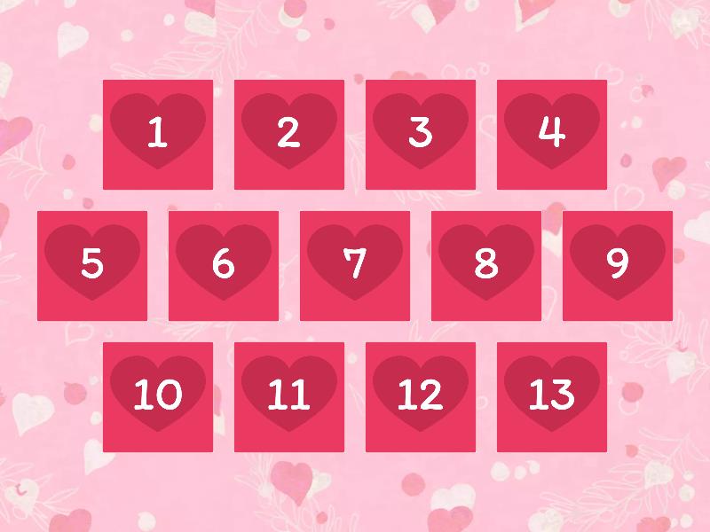 BAB 4 NEGARAKU INDONESIA KELAS 4 KUMER - Open the box