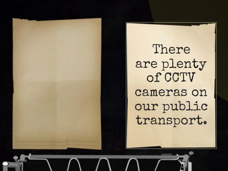 Roadmap B2 5B Quantifiers Discussion - Speaking cards