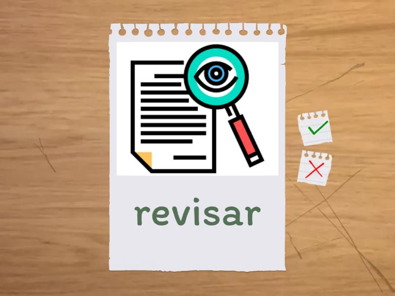 Schritte 4, Kapitel 13, Teil 2 (-C3) - Flash cards