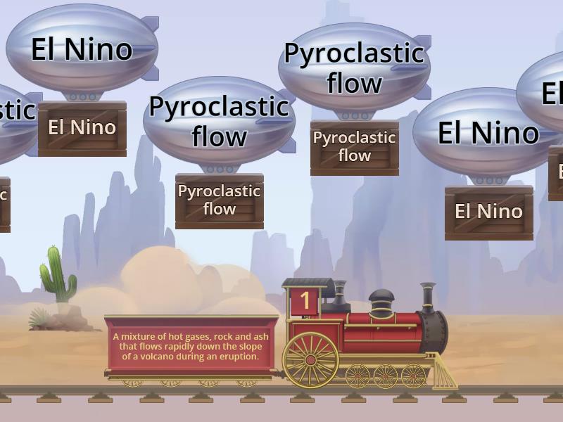 Concepts chapter 3, section 1, 2 and 3 -> tto3 - Balloon pop