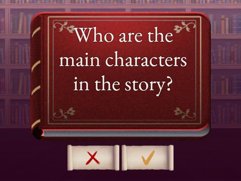 Geraldine Moore: The Poet - Flash cards