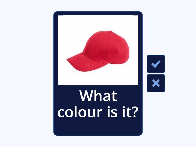 Pre1_U2_L2 - Flash cards