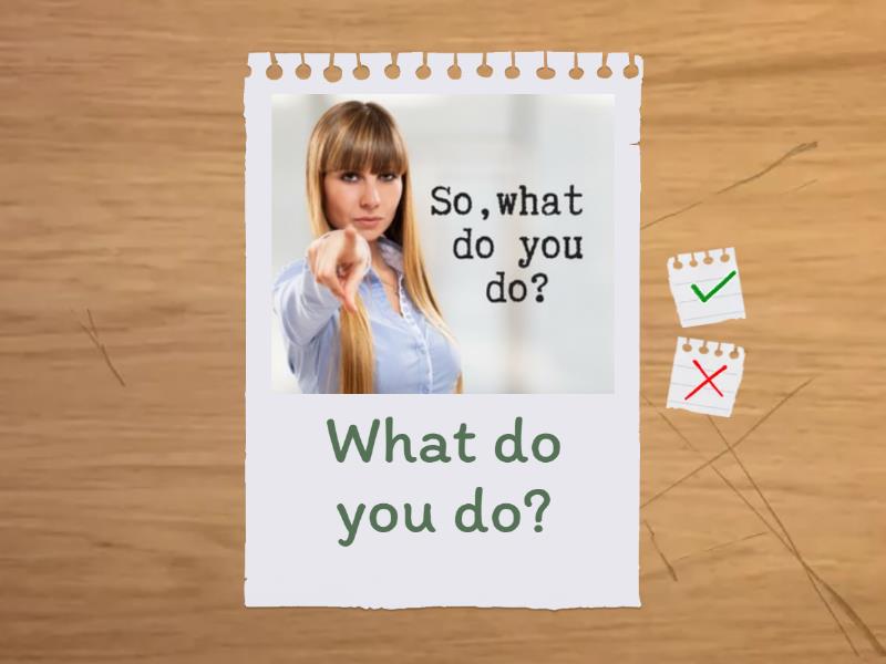 Review AEF Starter - Unit 6 - Flash cards