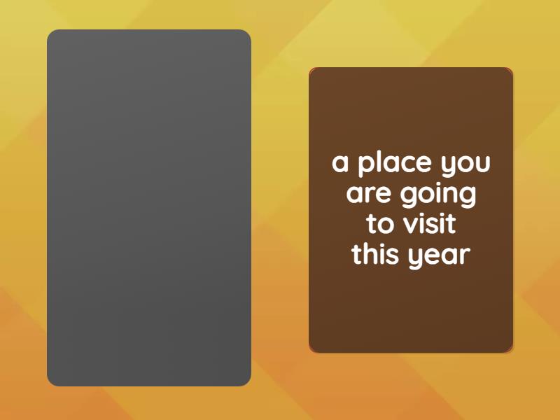 B2 Future Forms. Tell about... - Speaking cards