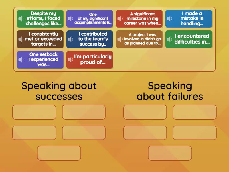 Task 3b Part 1 - Group sort