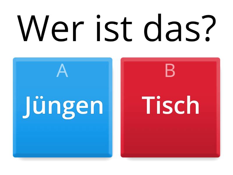 7 - Quiz
