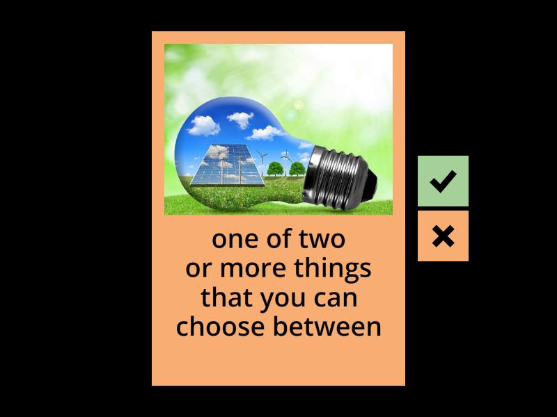 EFP 240 Unit 3B Flashcards - Tarjetas flash