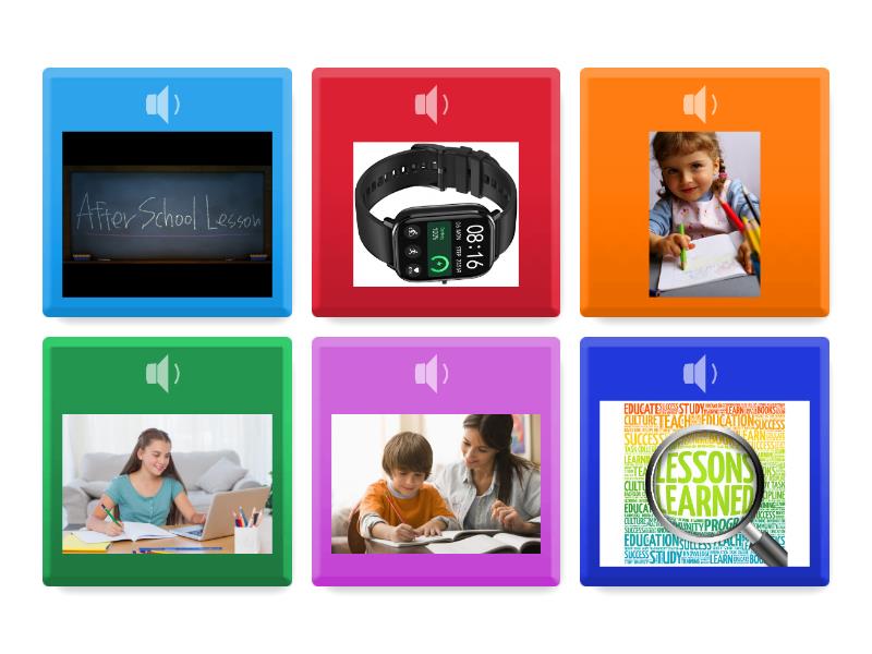 Homework 2 - Flip tiles