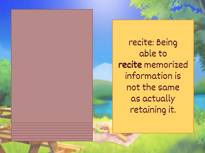 10 study tips to study like a harvard student - Speaking cards