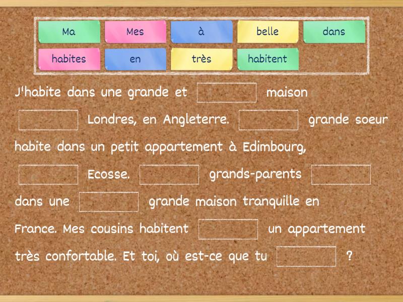 o-est-ce-que-tu-habites-missing-word