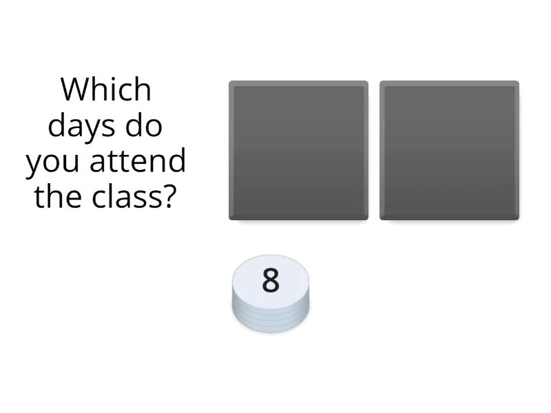 1E4T Introduction - Cuestionario pierde o gana