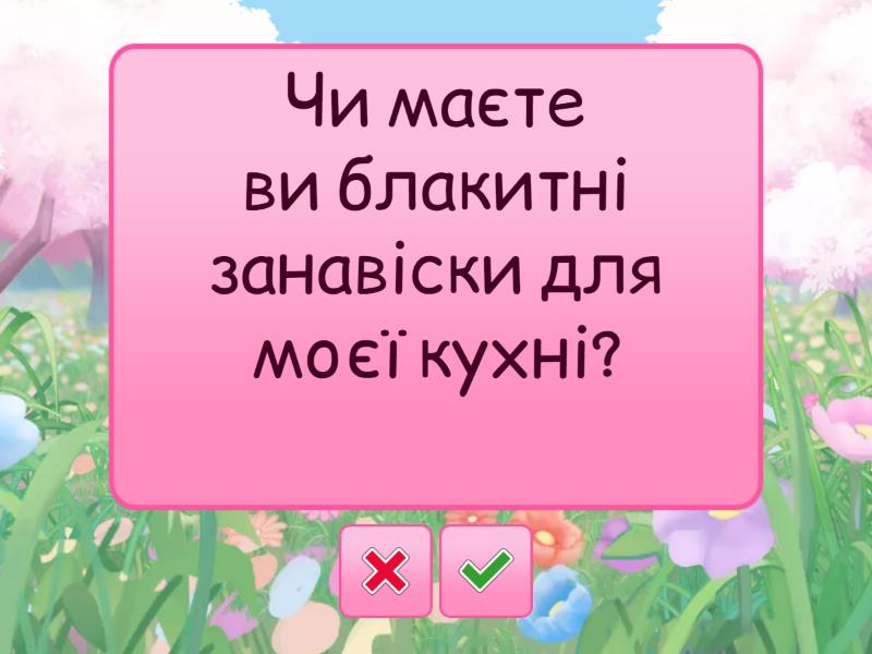 Roadmap a1 unit 3b - Flash cards