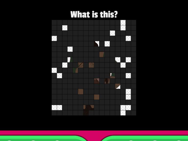 Guess the pictures - Snow White and the Seven Dwarfs - part 2 - MEIE ...