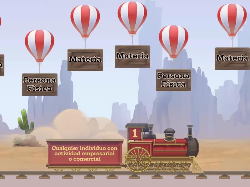 Ronda 10 - Balloon pop