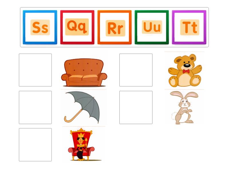 ff1 unit sounds - Une las parejas