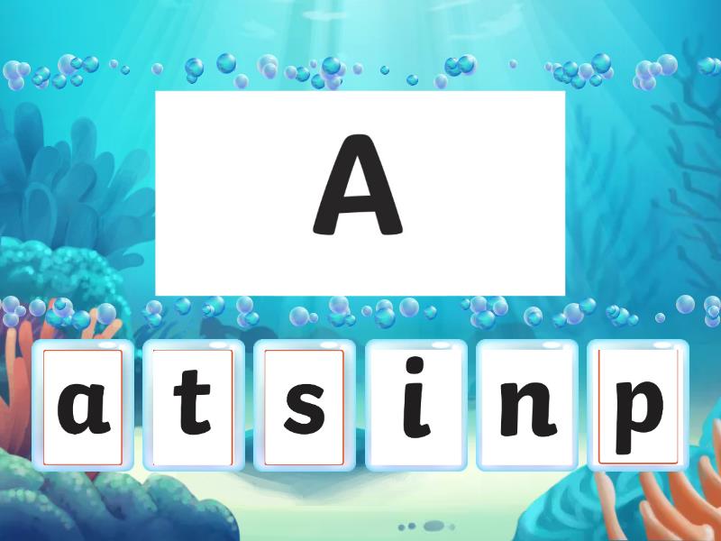 satpin matching lower case and uppercase letters - Find the match