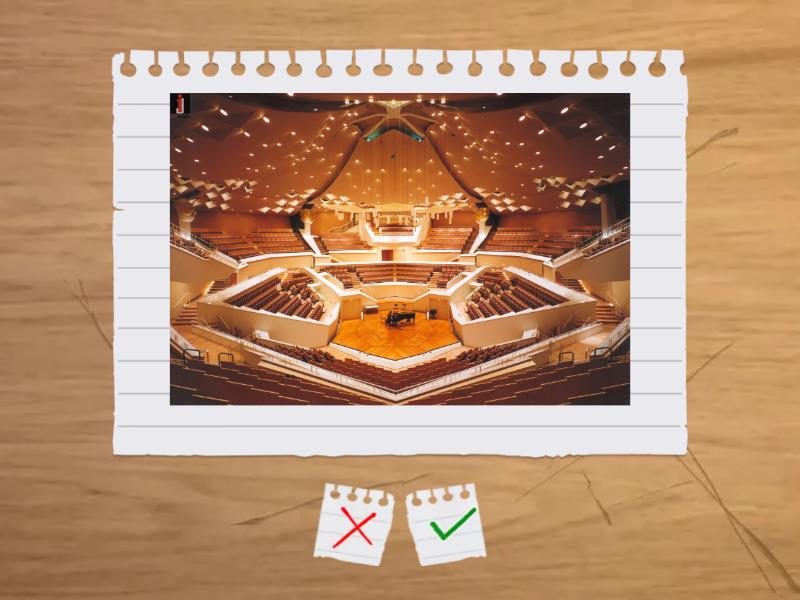 high note 1 - Flash cards