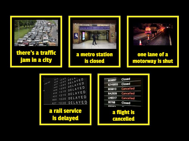 Travel problems - Flip tiles