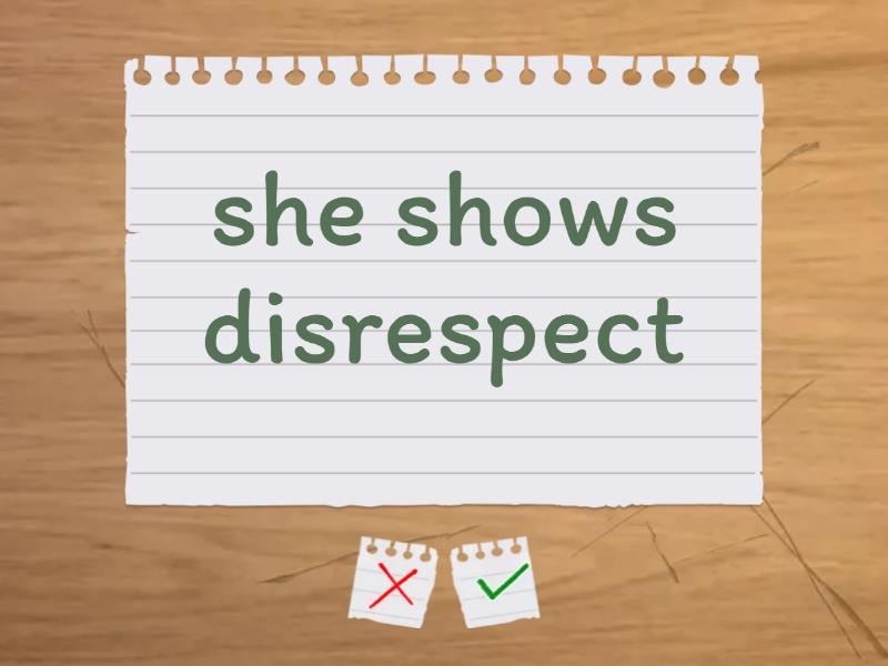 Chewing gum: benefits and harms VOCABULARY - Flash cards