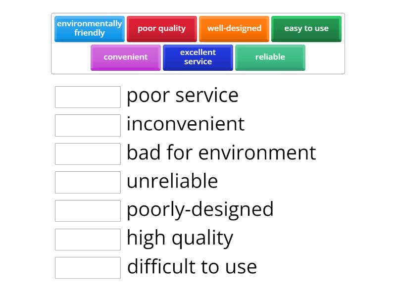 4b Products and services Roadmap b1 - Une las parejas