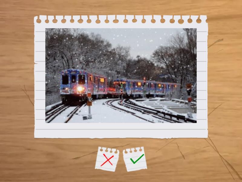 Fun with Fizz Unit 1 Lesson 3 Vocab - Flash cards