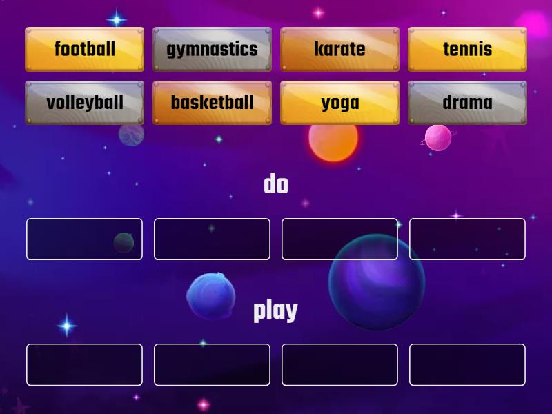 AS2 do/play - Group sort