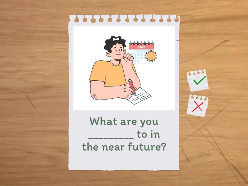 Think 3 U12 "phrasal verbs" - Flash cards