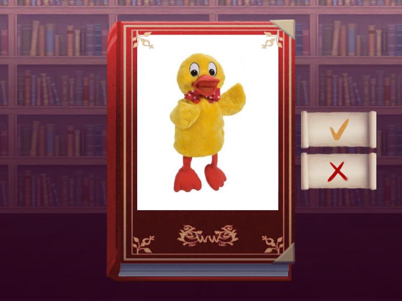 Meine Spielsachen. Bruno und ich 1_Lektion_3 - Flash cards