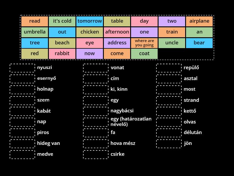 Crow kids 250 lila/4 - Une las parejas