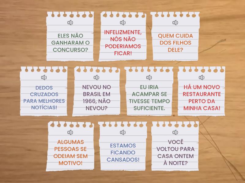 8. TRANSLATION - Flip tiles