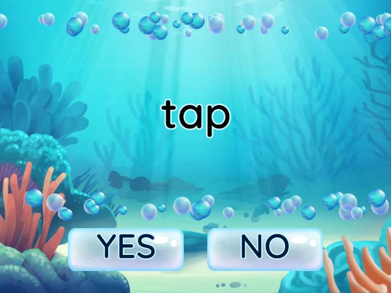 Double Final Consonant With Suffix -ing - True or false