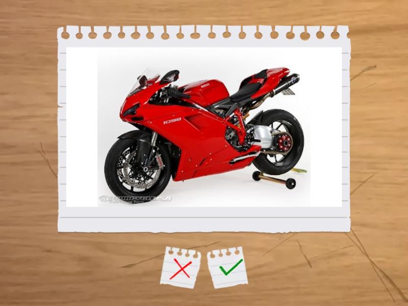 Guess the noun - Flash cards