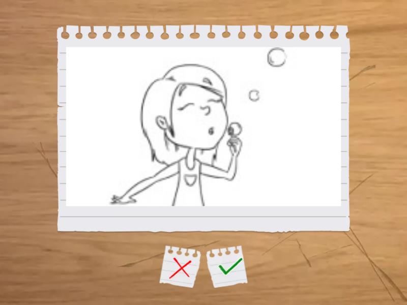 long o vowel sounds flashcards - Flash cards