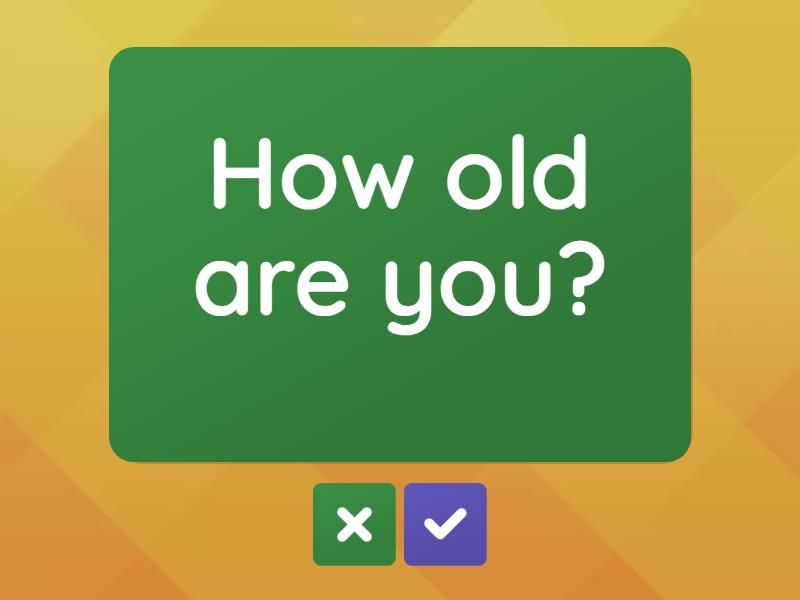 Englisch Assistant - Flash cards