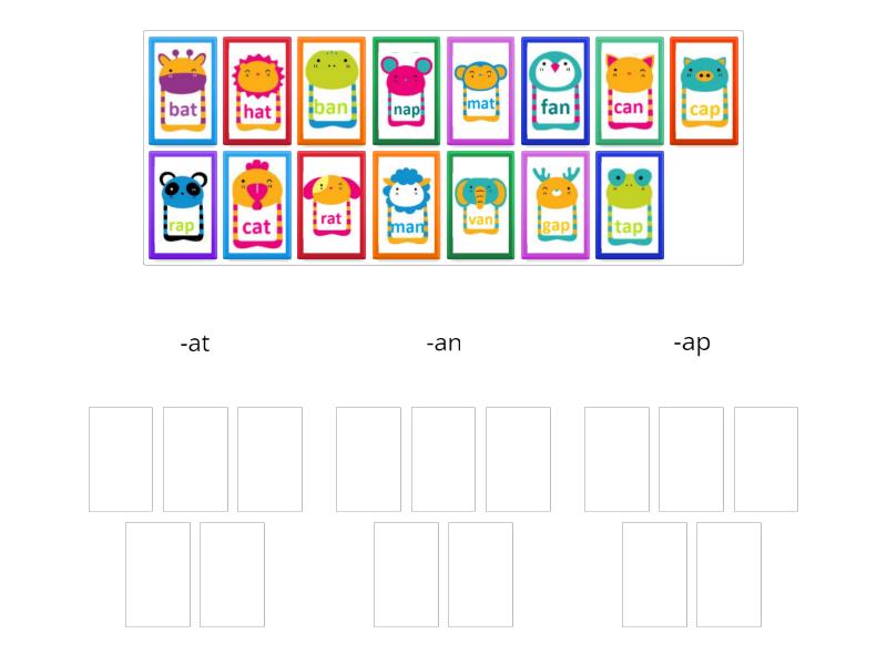 Read and sort - Group sort