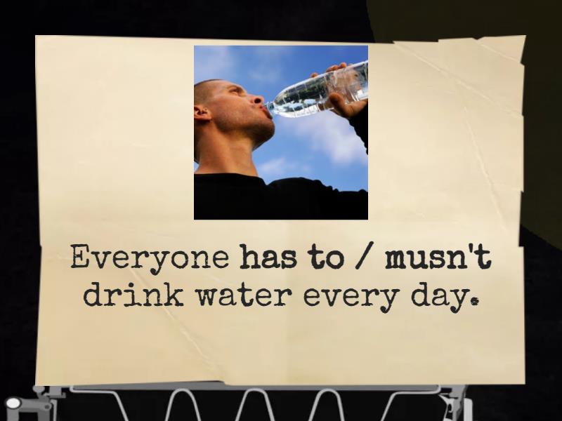 Unit 1 - Recap - Flash cards