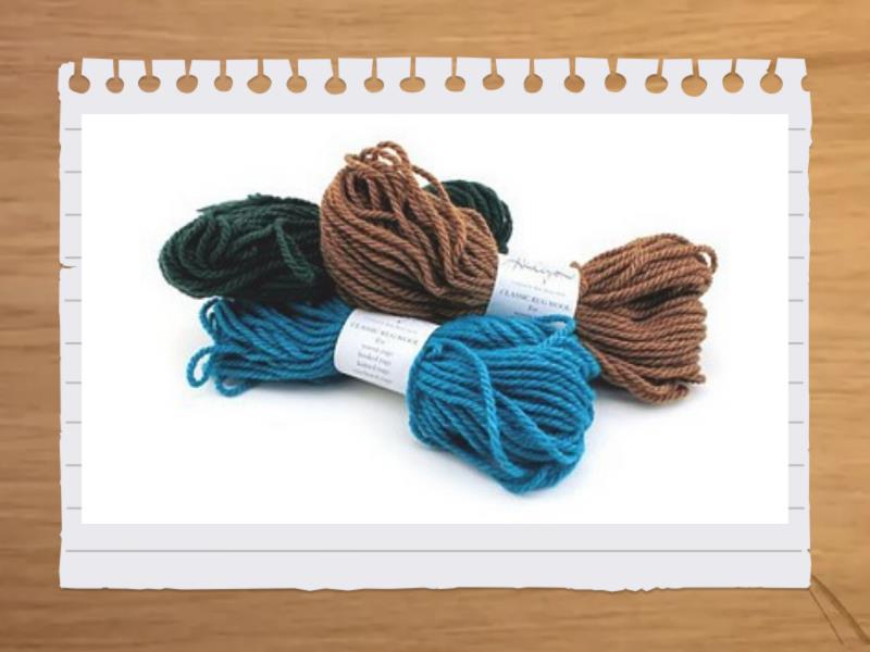 Prepare 2 Unit 9 Materials - Flash cards