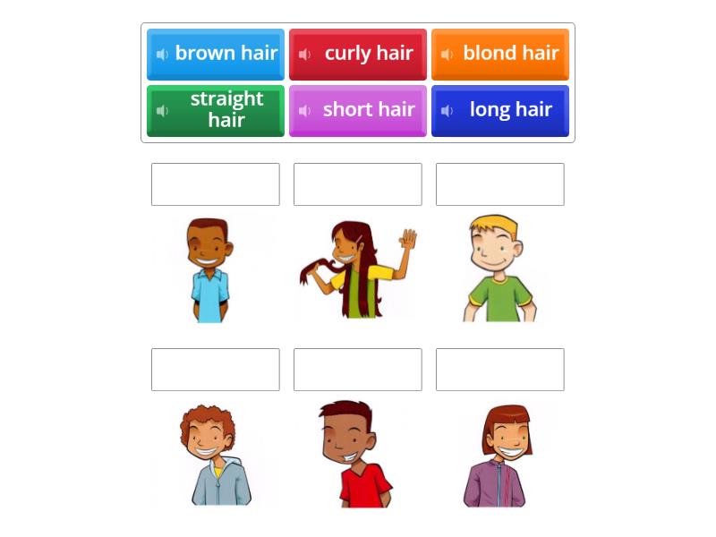 FF 1 Unit 10 - Match up