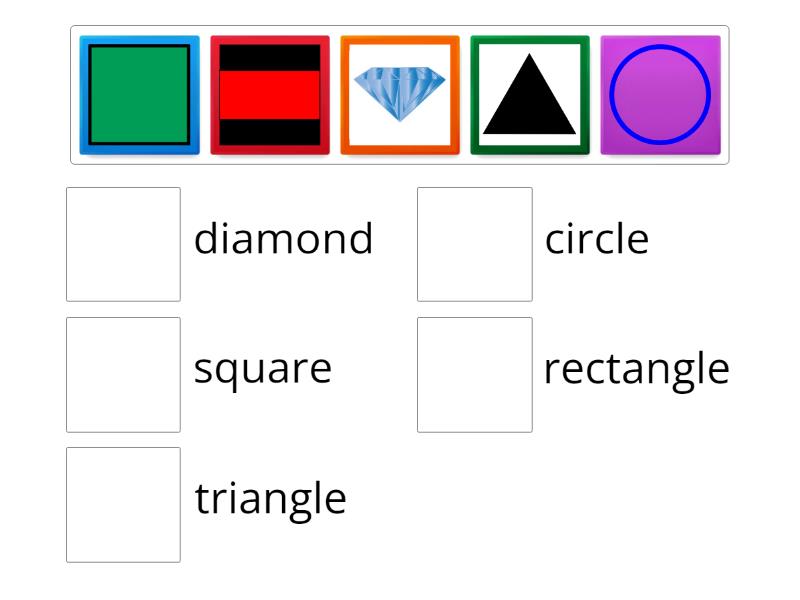 Grade 2 ( unit 6 - Lesson 3 ) - Match up
