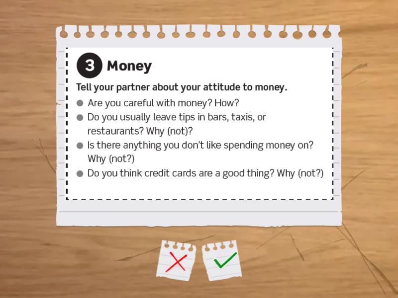 EF Int U1-10 Revision - speak - Flash cards