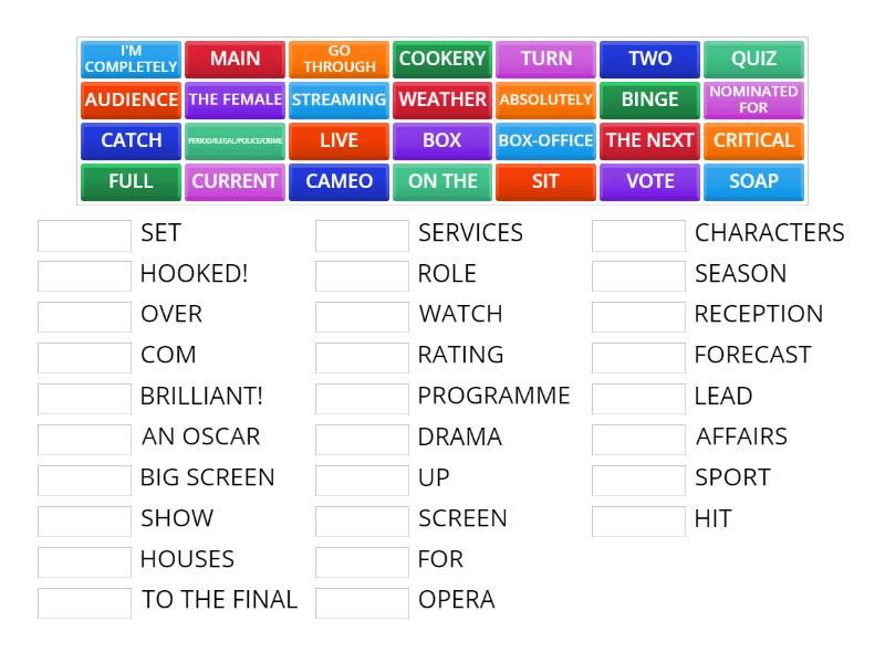 ef_inter+_tv - Match up