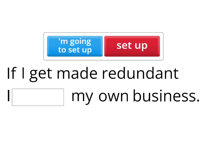 Outcomes B2 Review 5 Grammar - Complete the sentence