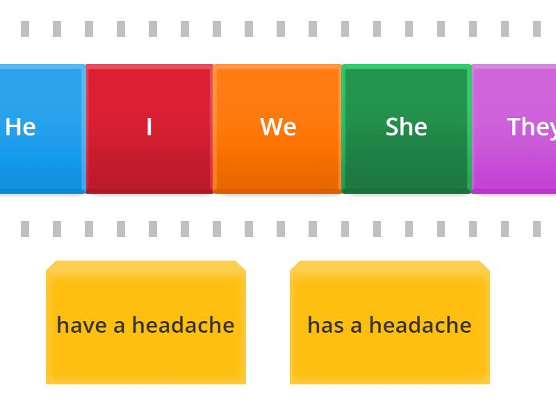 1014 - Classificação rápida