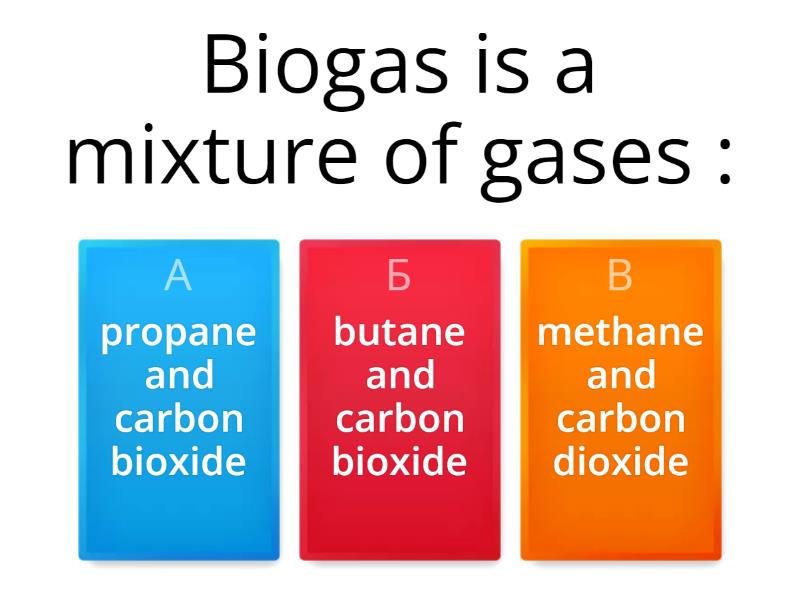 Topic 5. Tests. - Quiz